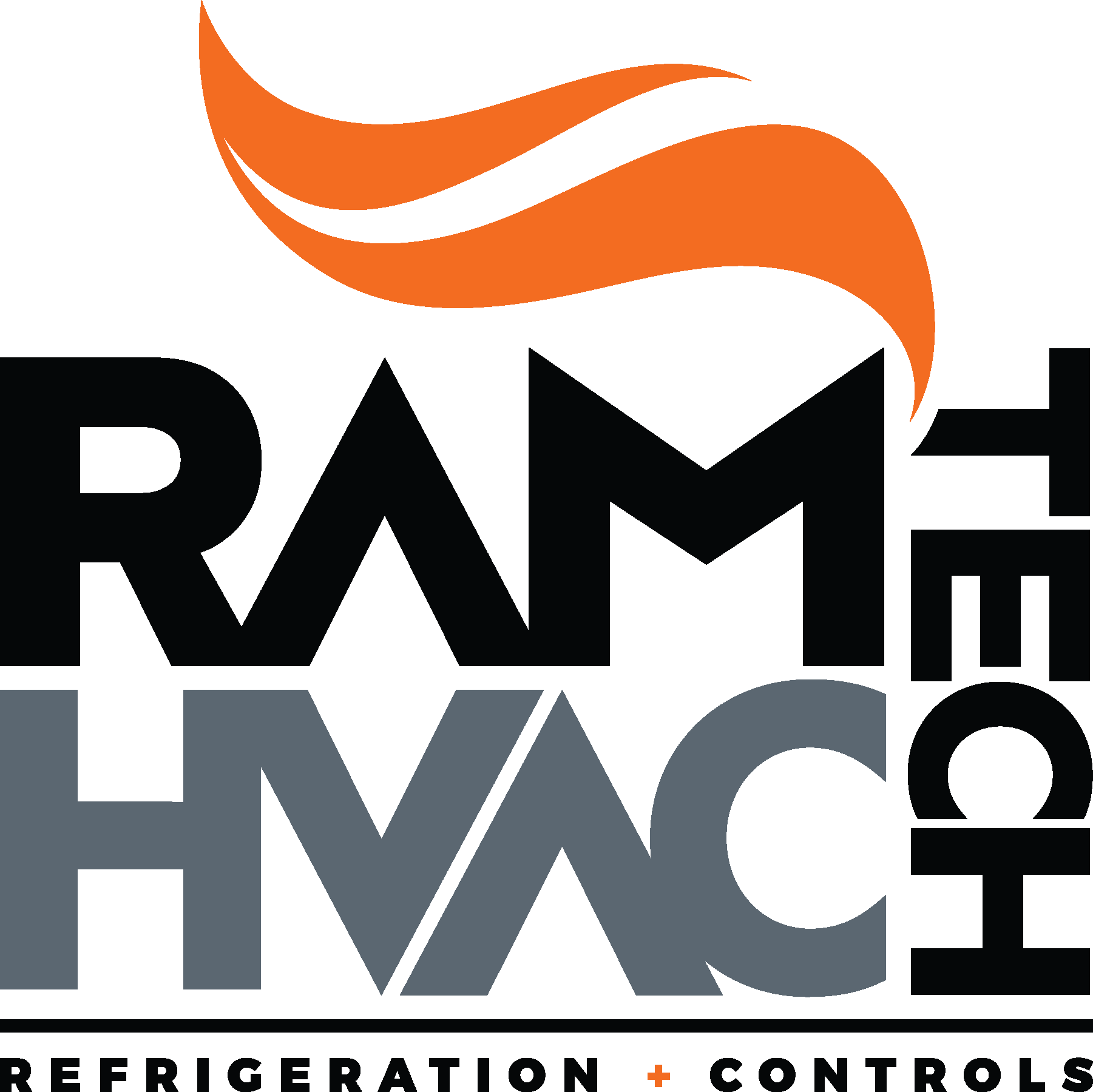 RAMtech | HVAC. Refrigeration. Controls